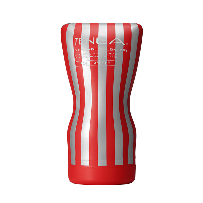 TENGA CUP Series | Official TENGA UK Official
